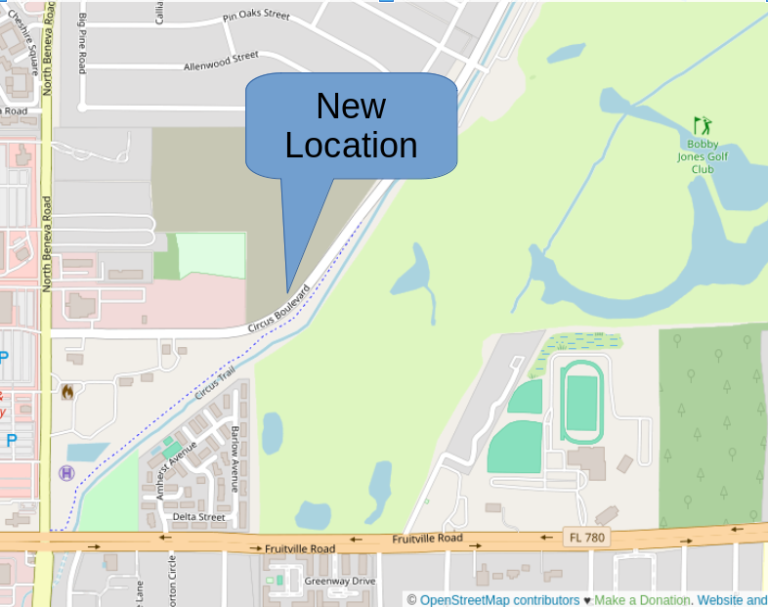 Looking for a Fun Event? – Sarasota Lawn Bowling Club